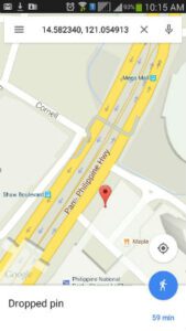 Engine Kill GPS Tracker - Manila GPS Trackers Philippines