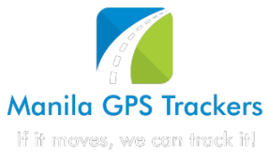 Portable GPS Tracker - Manila GPS Trackers Philippines