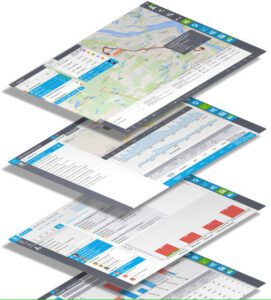 Manila GPS Trackers Philippines - #1 GPS Trackers