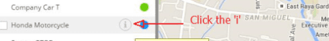 Platform Guide - Manila GPS Trackers Philippines