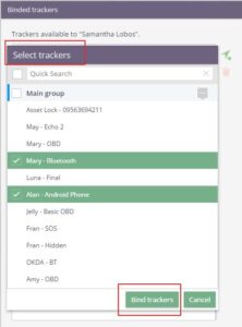 Platform Guide - Manila GPS Trackers Philippines