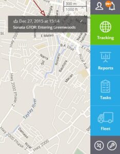 Platform Guide - Manila GPS Trackers Philippines