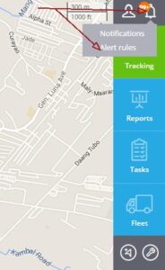 Platform Guide - Manila GPS Trackers Philippines