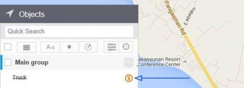 Platform Guide - Manila GPS Trackers Philippines