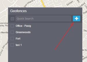 Platform Guide - Manila GPS Trackers Philippines