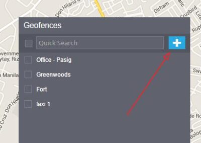 Platform Guide - Manila GPS Trackers Philippines