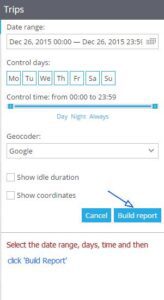 Platform Guide - Manila GPS Trackers Philippines
