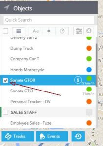 Platform Guide - Manila GPS Trackers Philippines