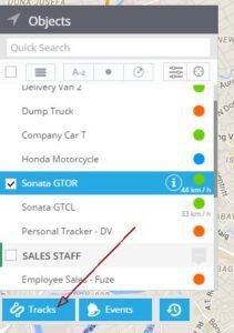 Platform Guide - Manila GPS Trackers Philippines